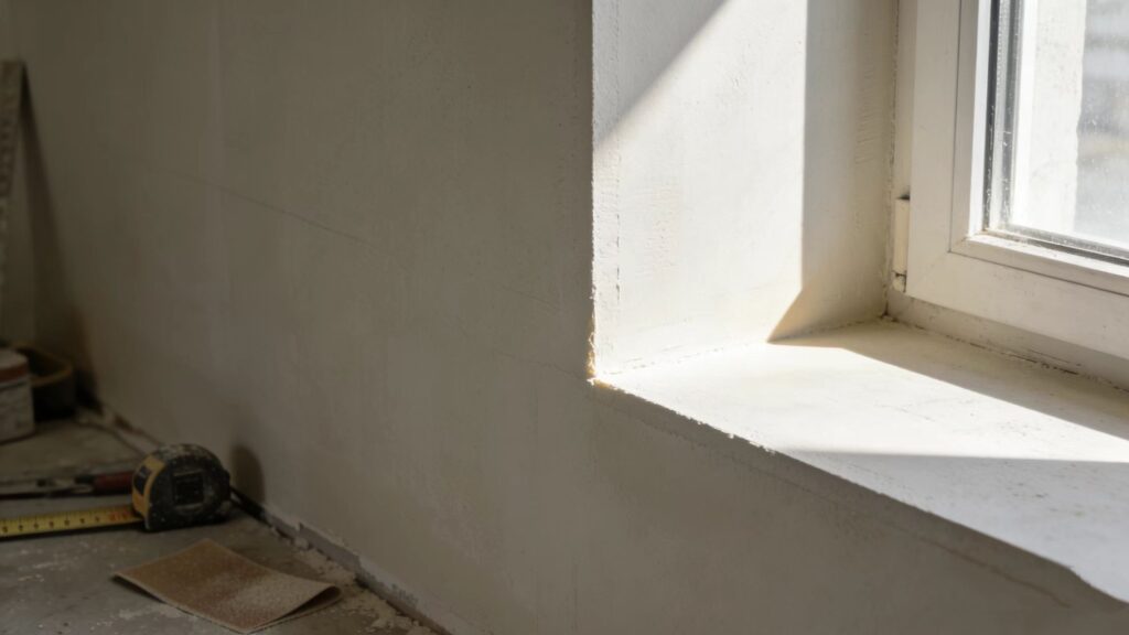 How Long Does Drywall Take To Dry: Essential Factors For ... - Yake ...